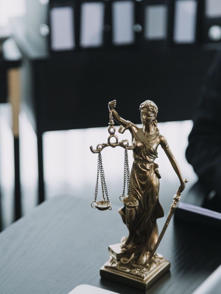 Tim Smith, Attorney at Law